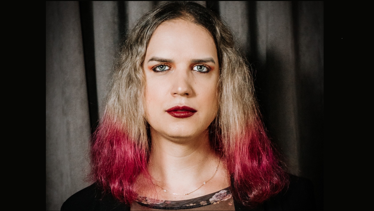 Conheça a trajetória de Danielle Torres, da KPMG, no MMA Impact Brasil ...